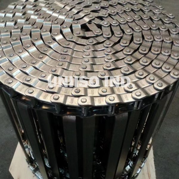 Pintle Chain – UNIISO IND